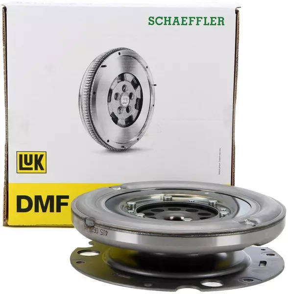 (4120a125 , 4120a166 , 4120a181 , 4120a251 , 4120a252 , 4125a013 ...