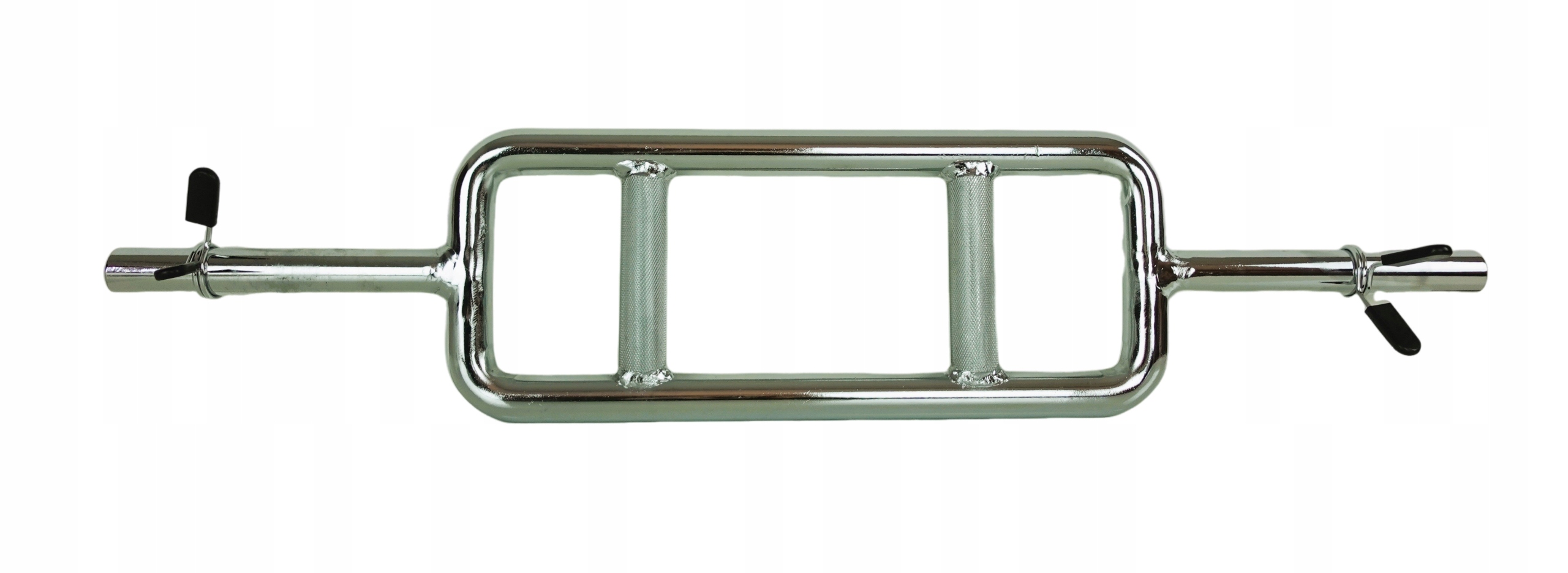 Multifunkciós rúd Acra 87-87 cm, (8595042750621) • Ár, Vélemények - Allegro