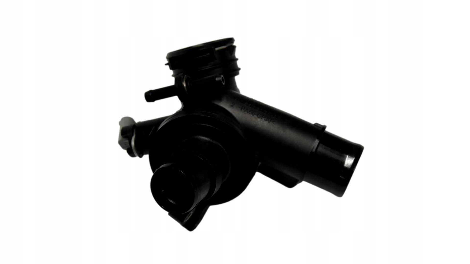 A651 200 28 00 A651 200 28 00 - Mercedes SPRINTER VITO VIANO термостат ...