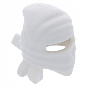 Njo001 - Niska cena na Allegro