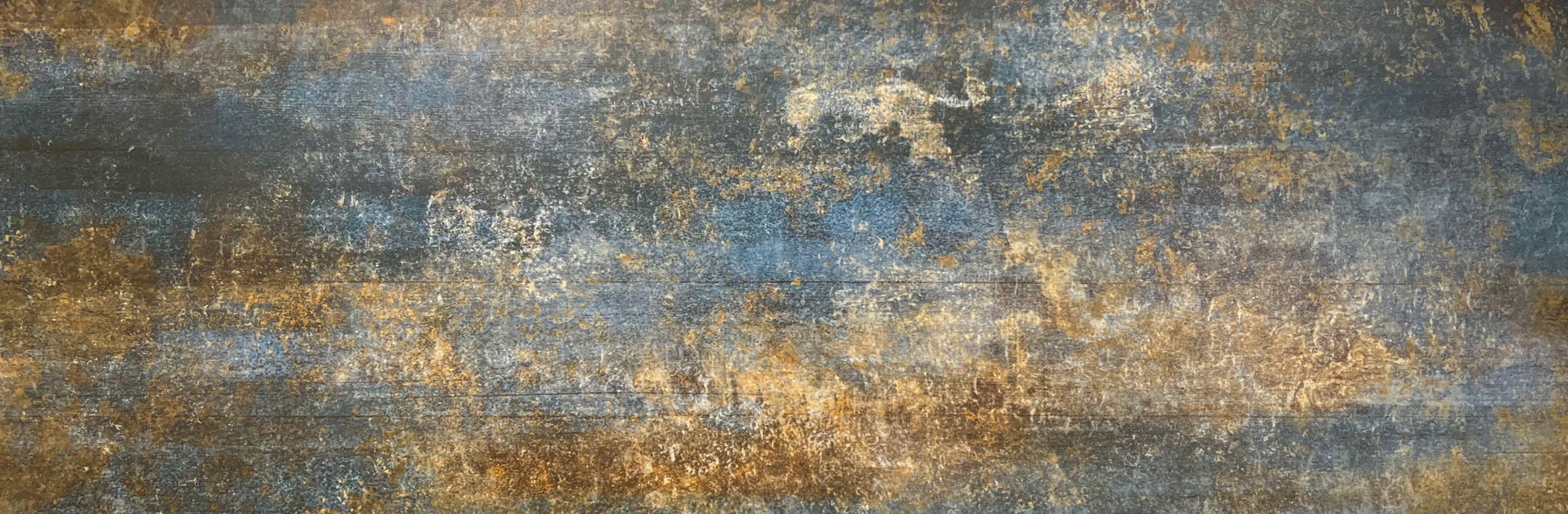 Plytki Rdza Kalahari Rust 25 X 75 Ceramika Paradyz (256343840050524275 ...