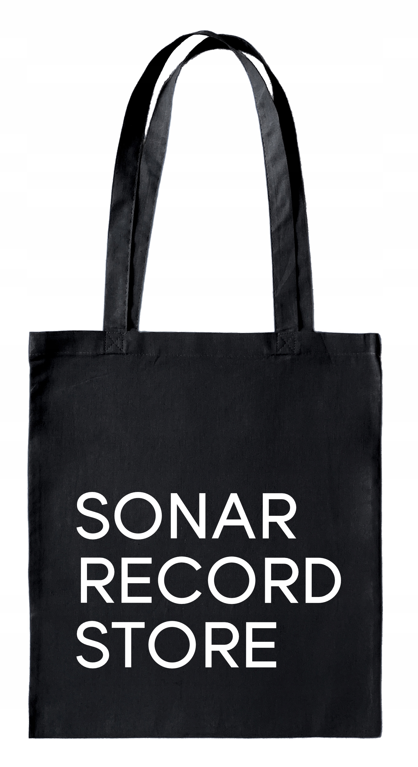 Sonar Record - Niska cena na Allegro