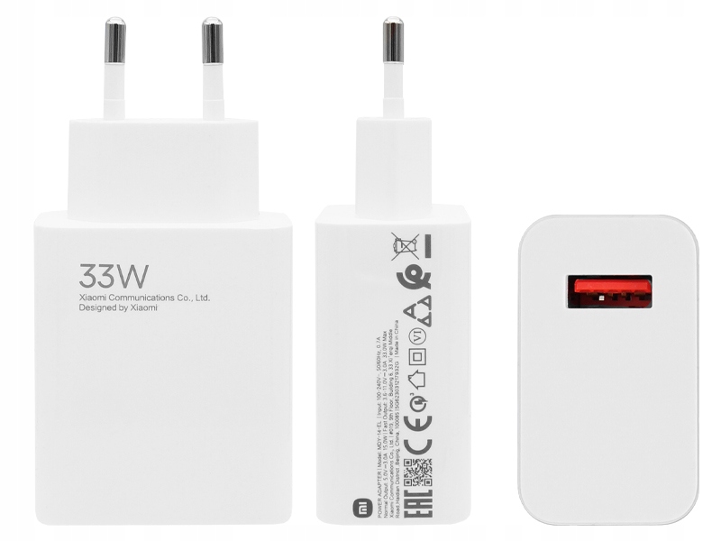 ORYGINALNA ŁADOWARKA SIECIOWA XIAOMI MDY-14-EL TURBO CHARGE - Sklep ... ORYGINALNA ŁADOWARKA SIECIOWA XIAOMI MDY-14-EL TURBO CHARGE - Sklep ...