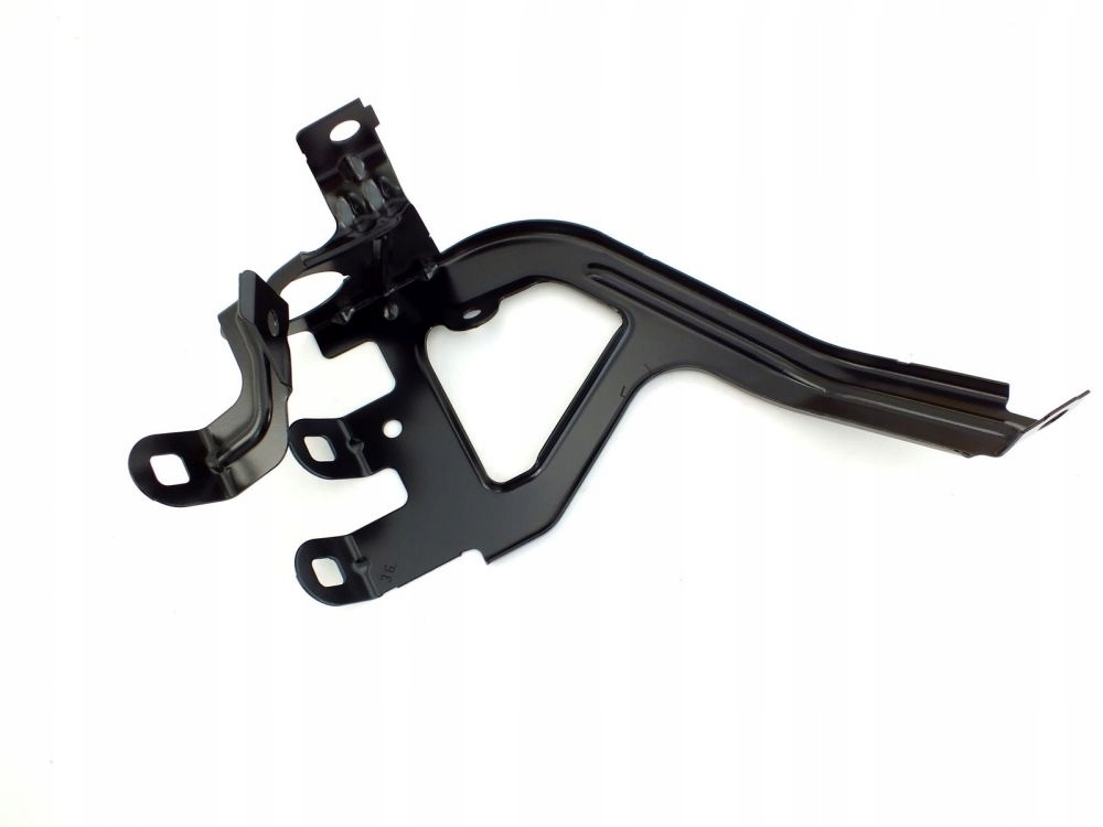 BMW OE 41357207209 uchwyt ścianki bocznej za 192.00PLN z Nowa Sól ...