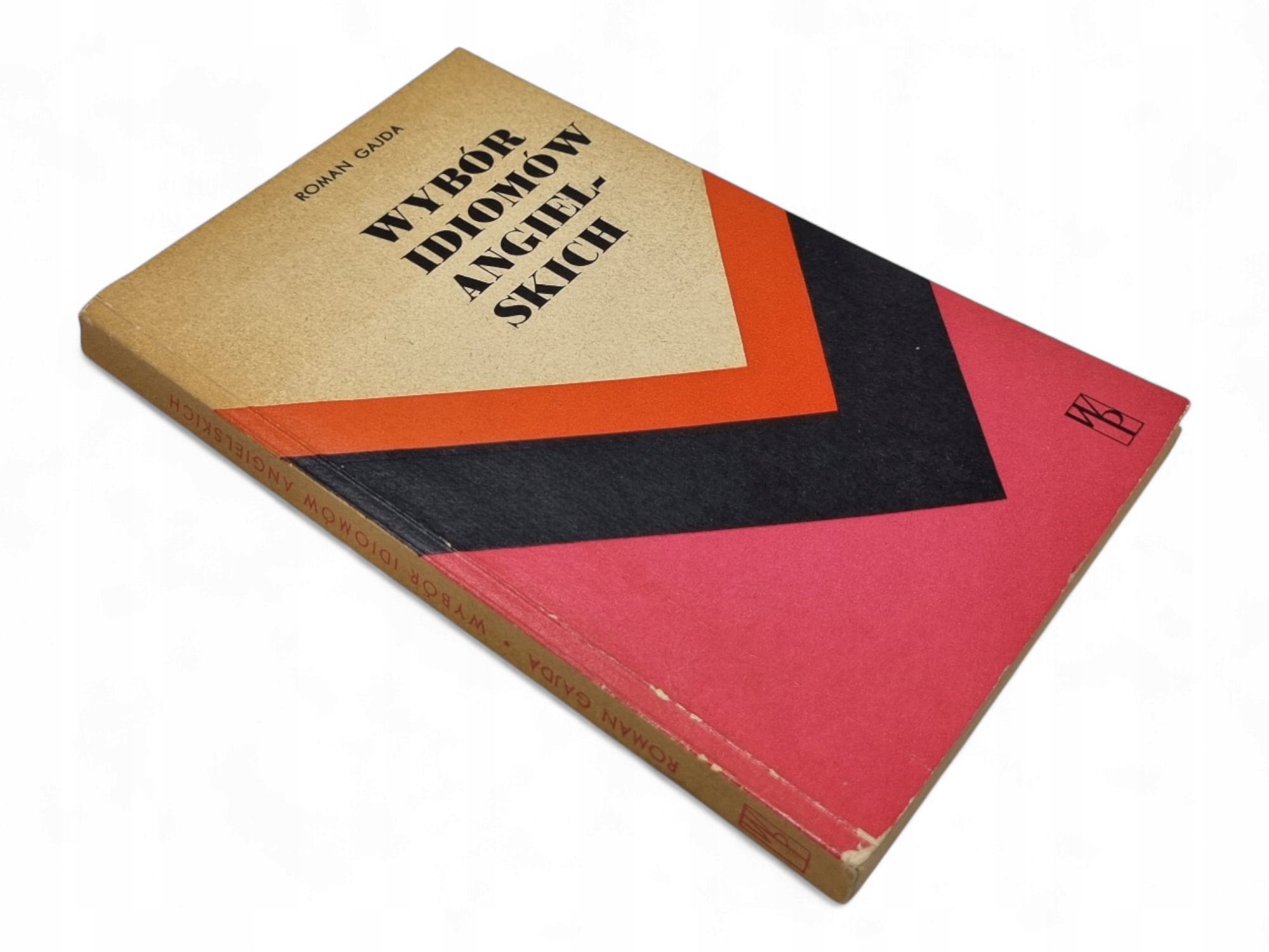 Roman Gajda - Niska cena na Allegro