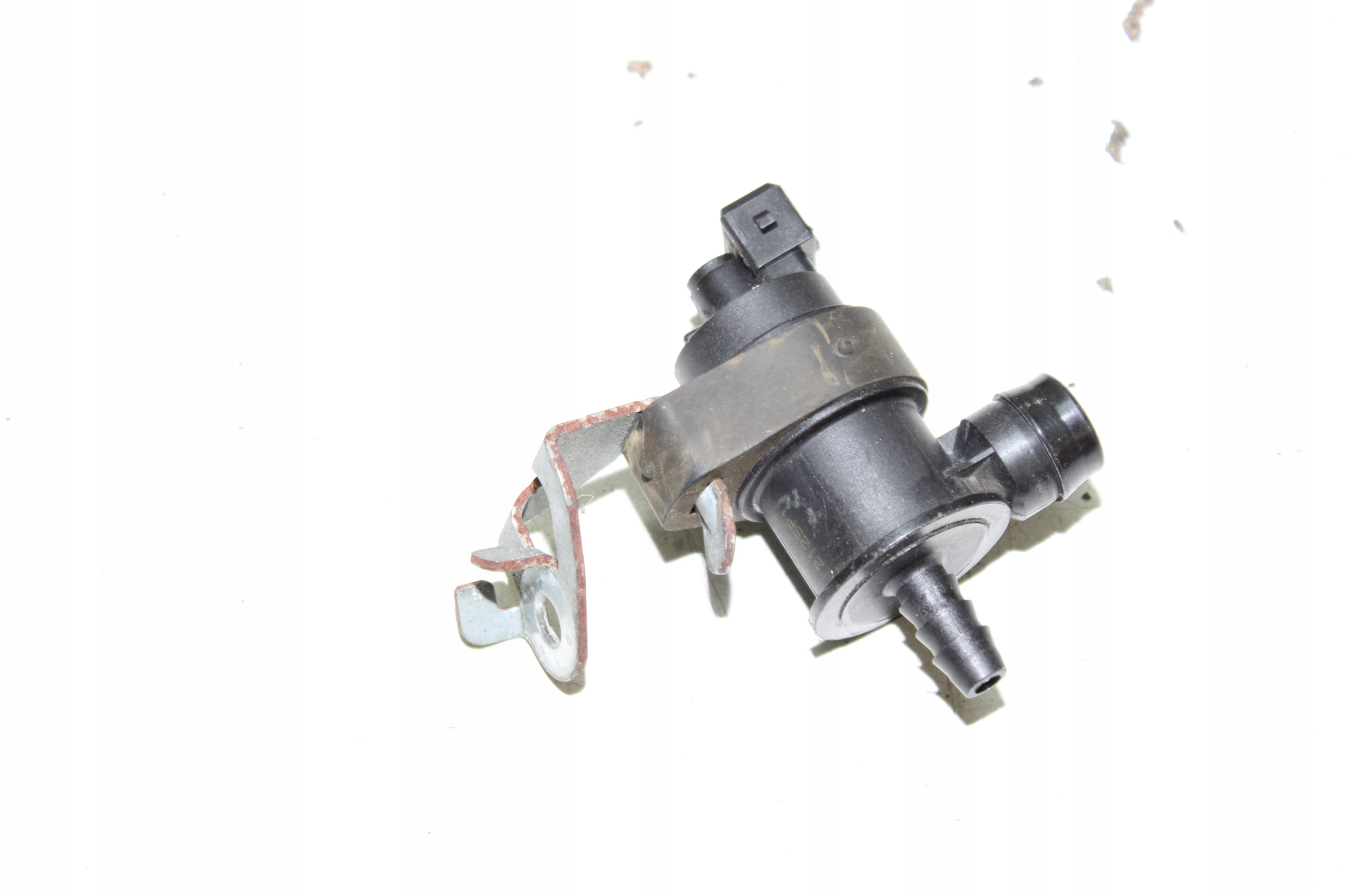 ! Zbiornik Paliwa do w Układ hamulcowy samochodu - Allegro.pl