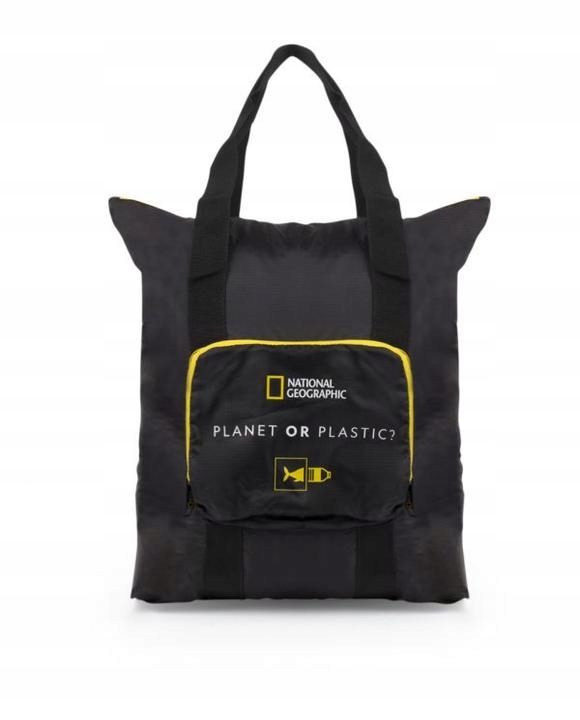 Torba National - Niska cena na Allegro