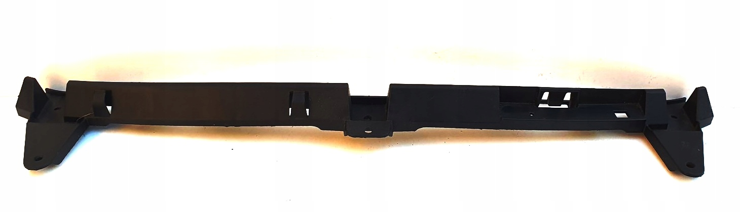 Opel Corsa D Wspornik - Niska cena na Allegro.pl