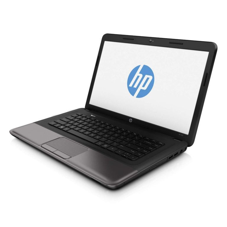 Laptop HP 250 G1 i3 4GB 120GB SSD - Sklep, Opinie, Cena w Allegro