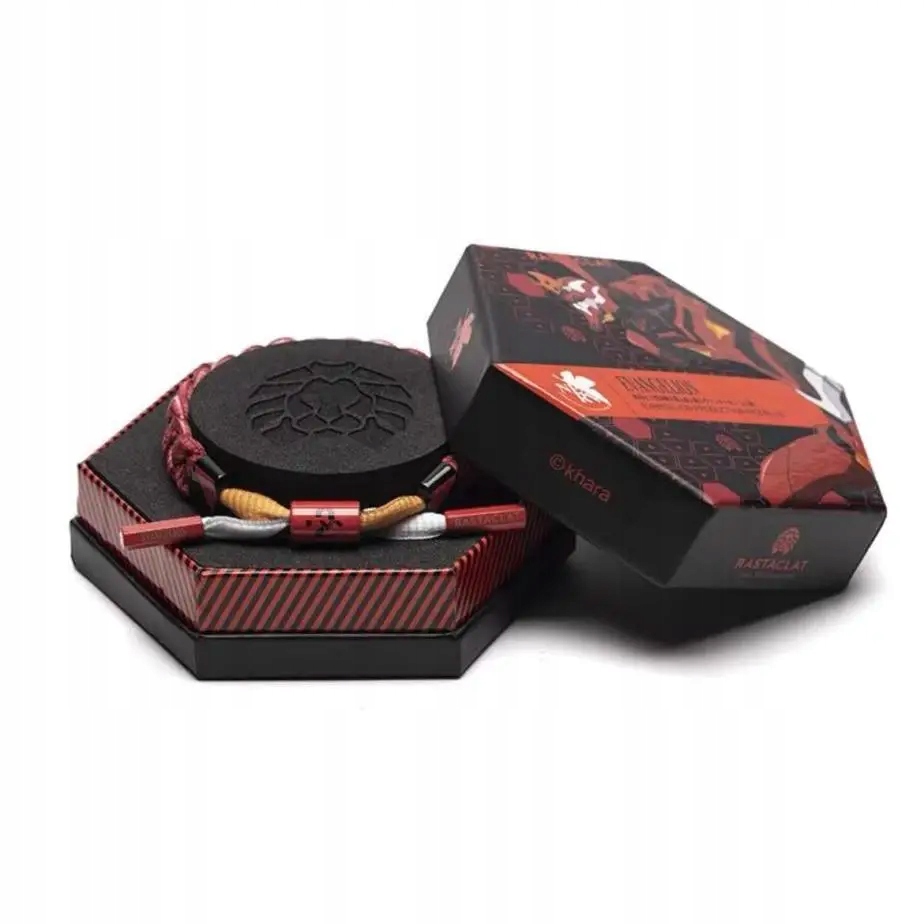 Neon Genesis Evangelion EVA EVANGELION peripheral limited anime joint ...