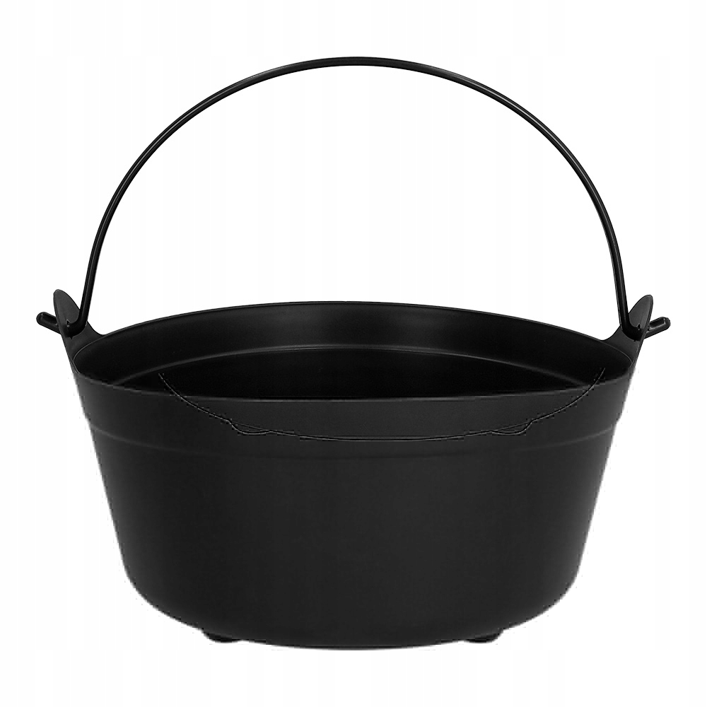Kociołek czarownic 26 cm (8712026732156) • Cena, Opinie • Inne ... Kociołek czarownic 26 cm (8712026732156) • Cena, Opinie • Inne ...