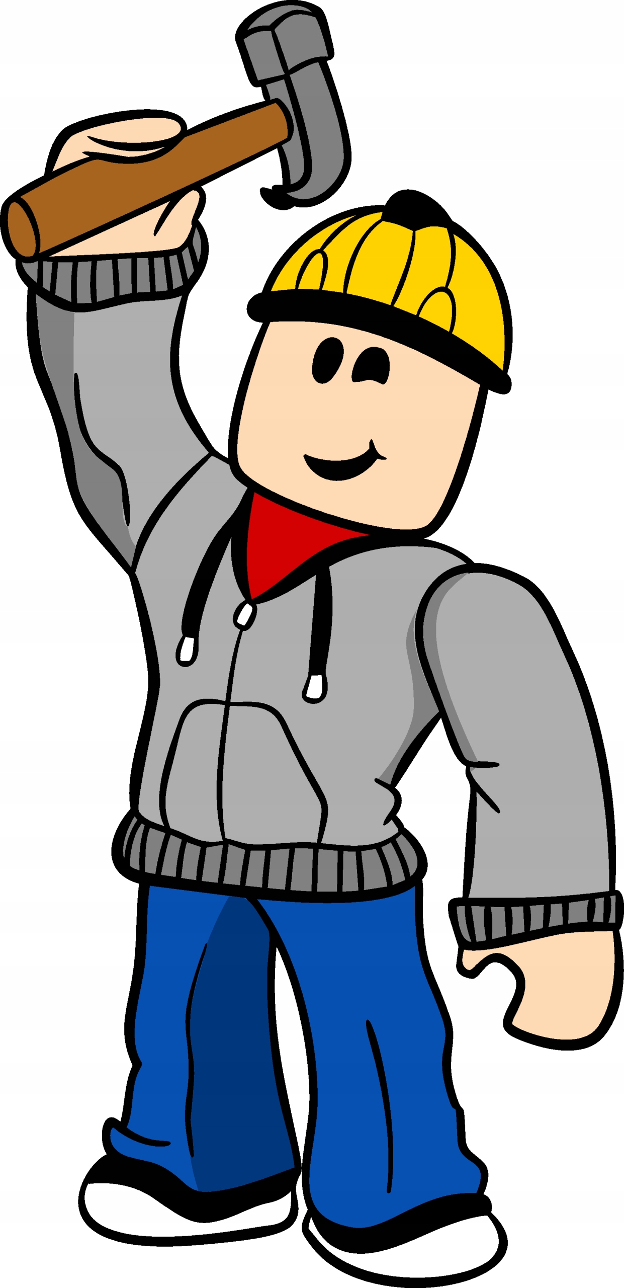 Naszywki Roblox - Niska cena na Allegro.pl