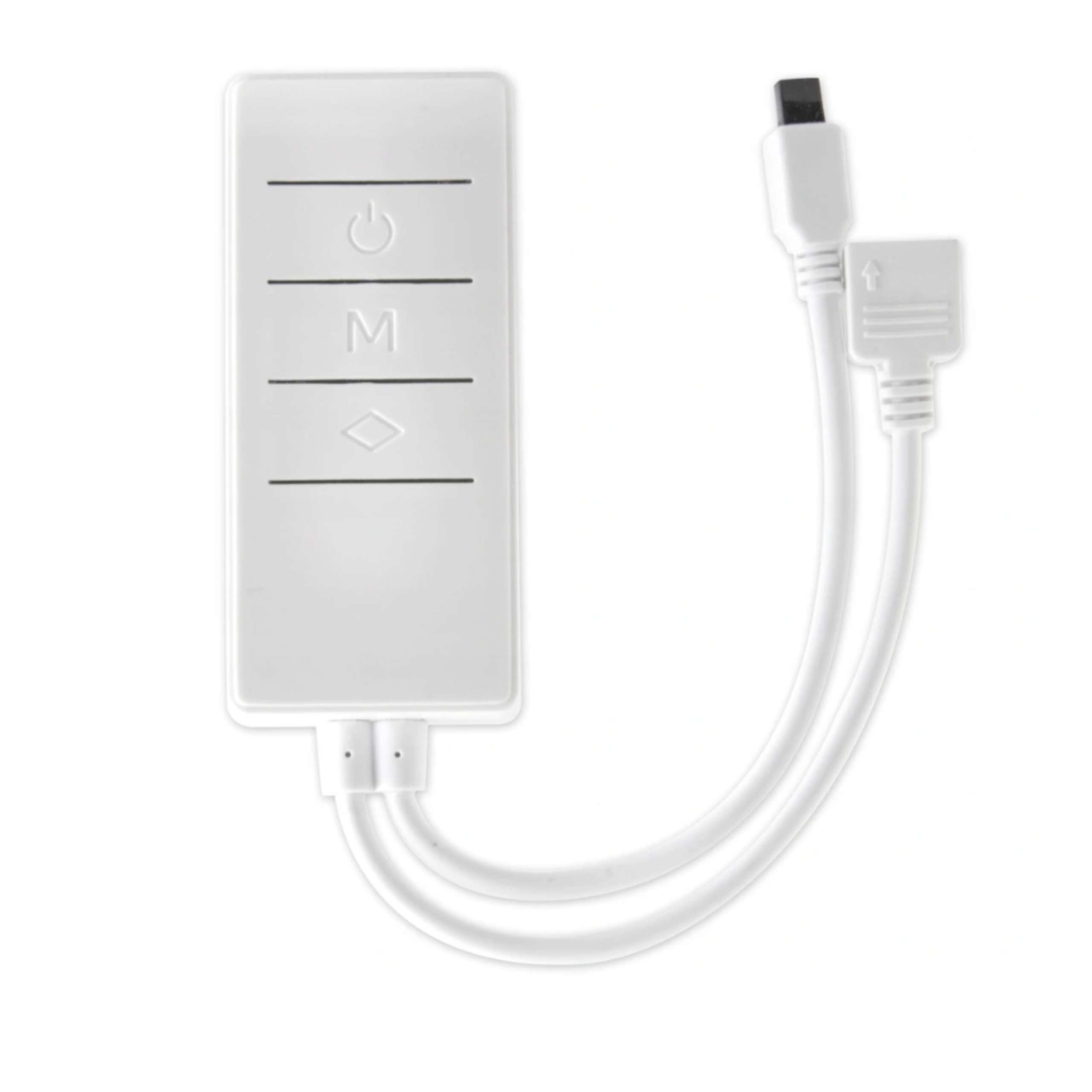 Sterownik RGB WiFi taśma LED Aplikacja SMART TUYA (34104) • Cena ... Sterownik RGB WiFi taśma LED Aplikacja SMART TUYA (34104) • Cena ...