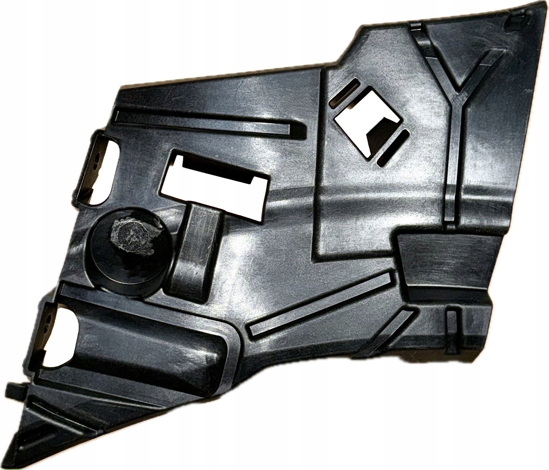 Volvo OE 31425162 wspornik ślizg zderzaka przedniego - porównaj ceny ...