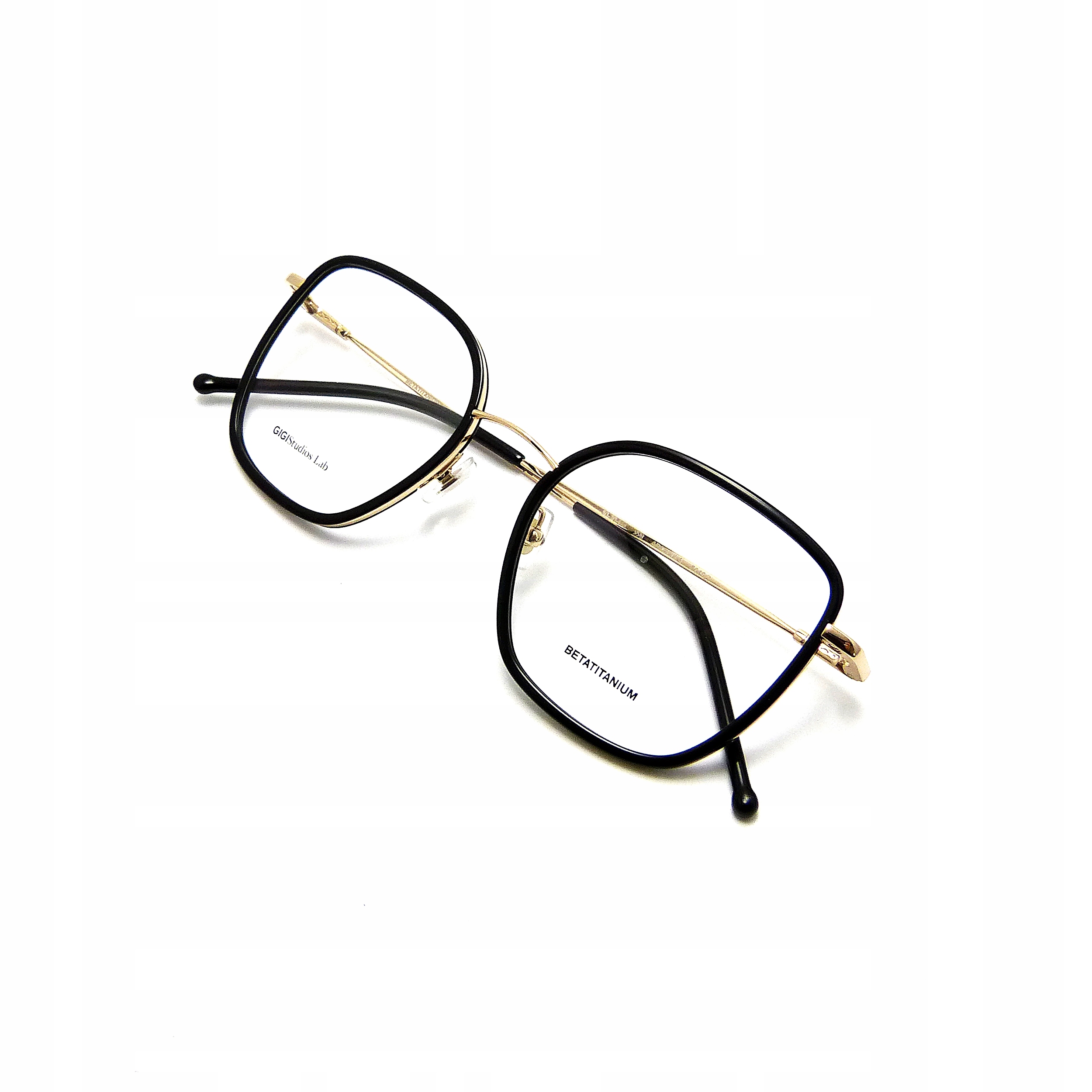 Gigi Studios - Niska cena na Allegro