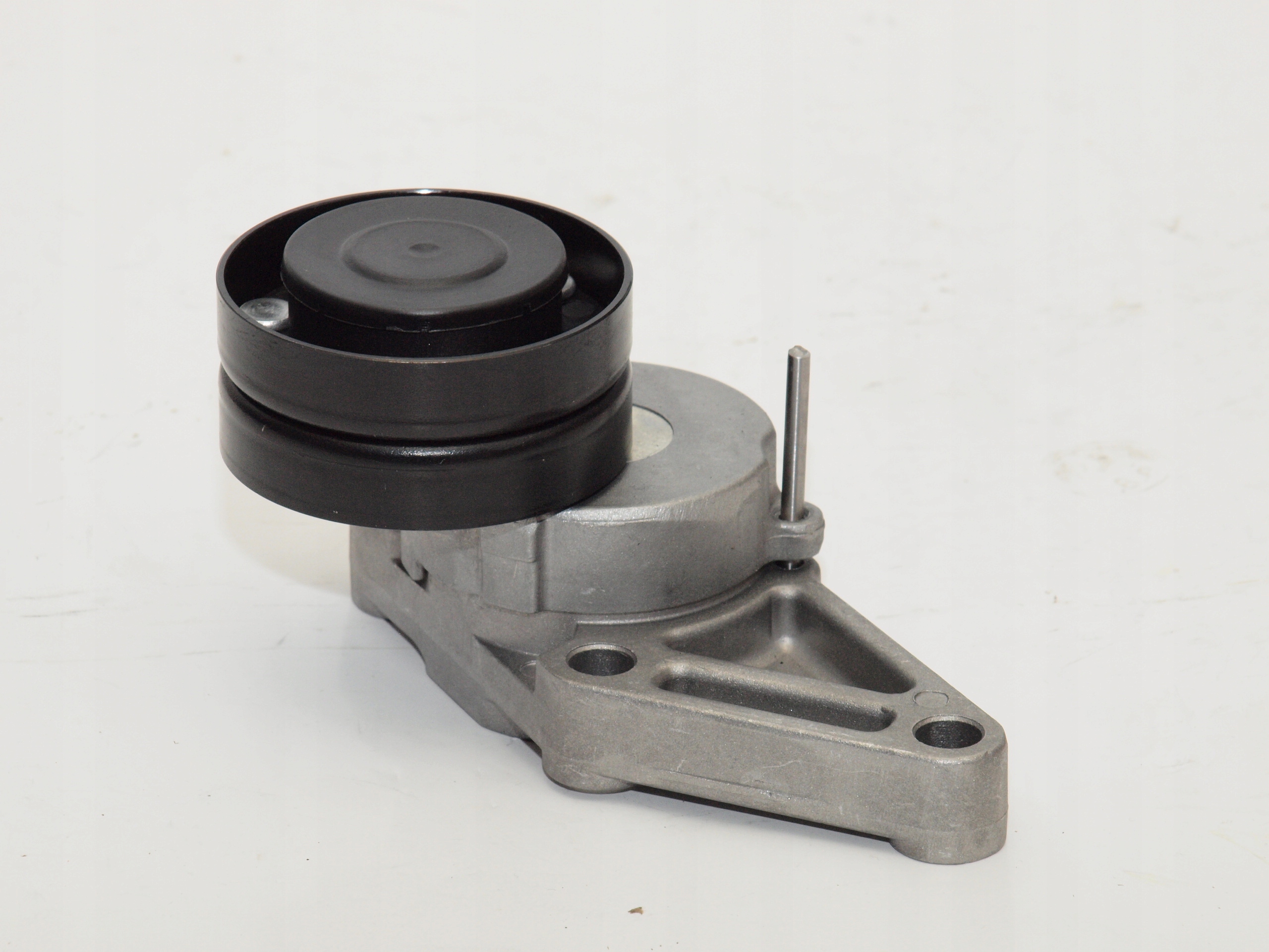 NAPINACZ paska do John Deere AL114430 Renault Claas za 210.00PLN z ...