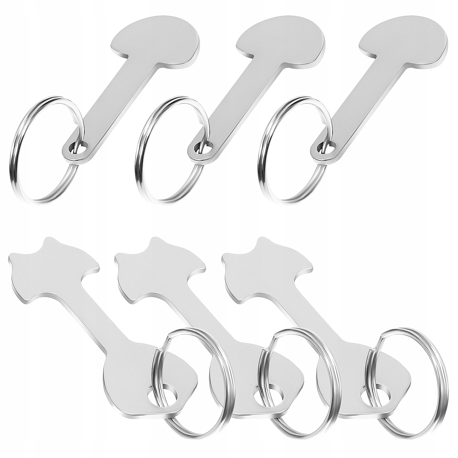 Wisiorek Wózek w Odzież, Obuwie, Dodatki - Allegro.pl