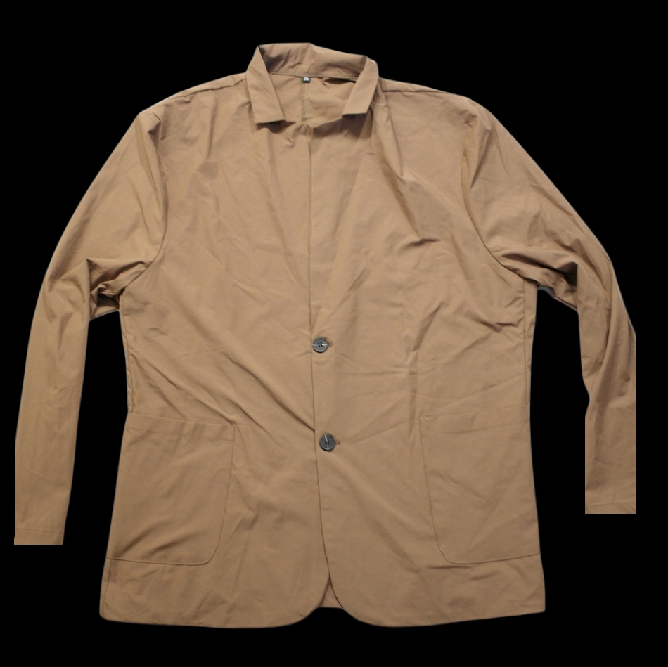 ASOS _ FIRMOWA BLUZA Z LOGO _ XXL • Cena, Opinie • Bluzy 18082205334 ...