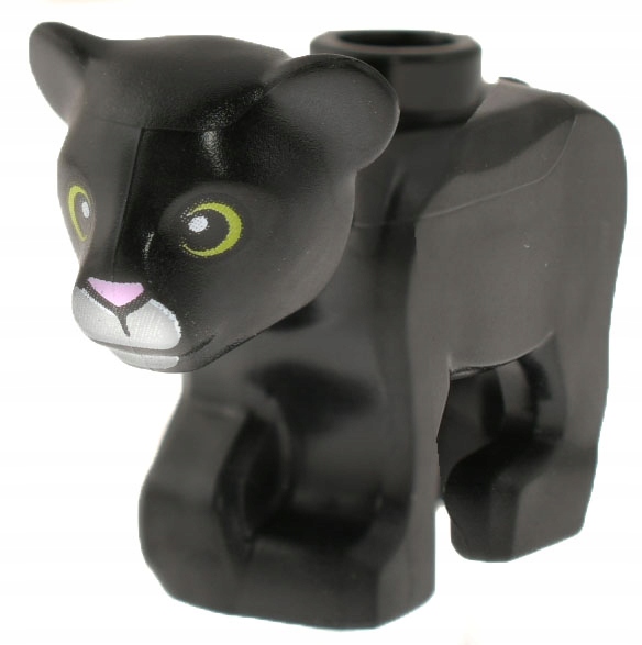 Lego Puma - Niska cena na Allegro.pl