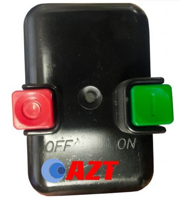 WYŁĄCZNIK CONDOR MDR5 (4014502212980) • Cena, Opinie • Elementy ...