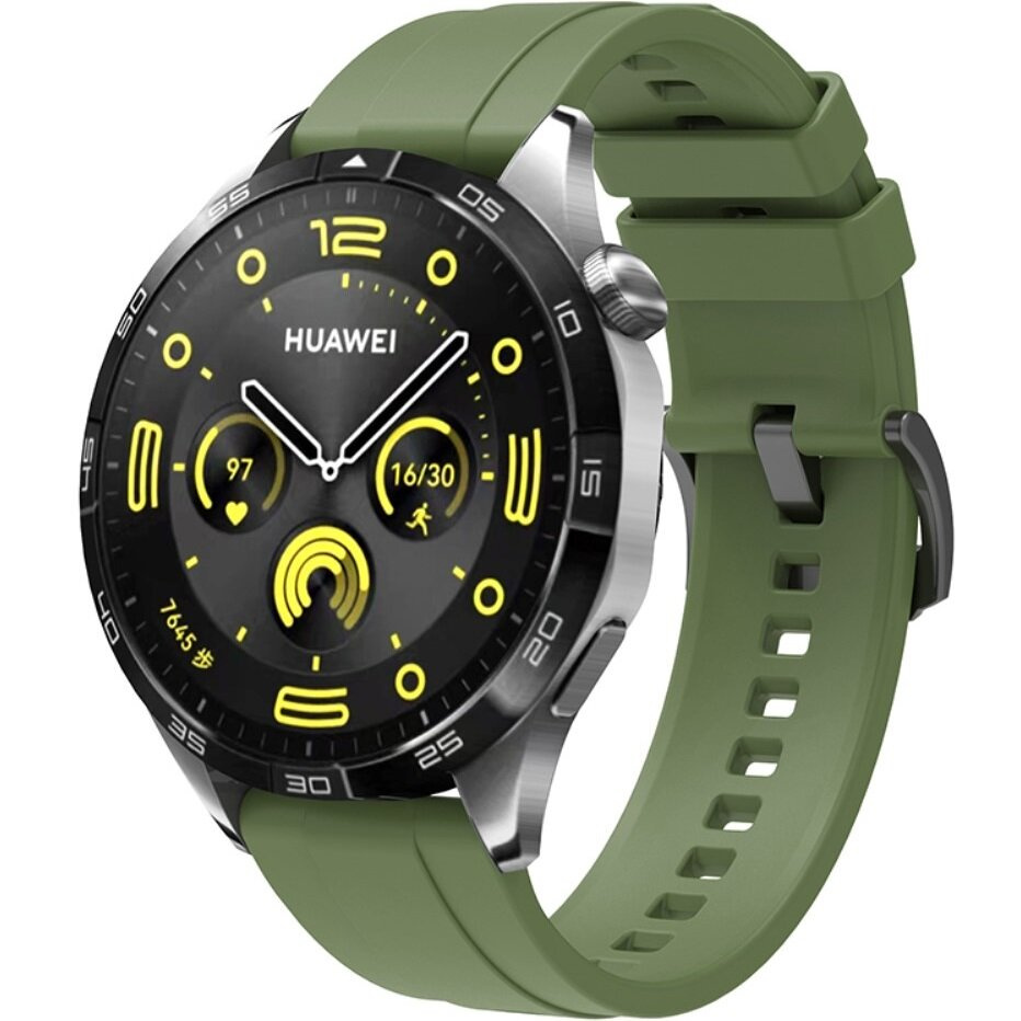 PASEK DO HUAWEI WATCH GT 2 3 4 5 GT2 GT3 GT4 GT5 PRO GT2e 2e 46MM 48MM - Sklep, Opinie, Cena w ...