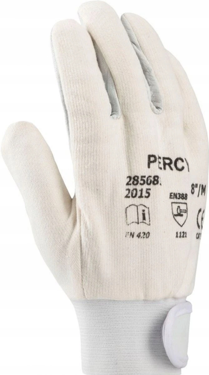 Rukavice Automax vel. univerzální - Allegro