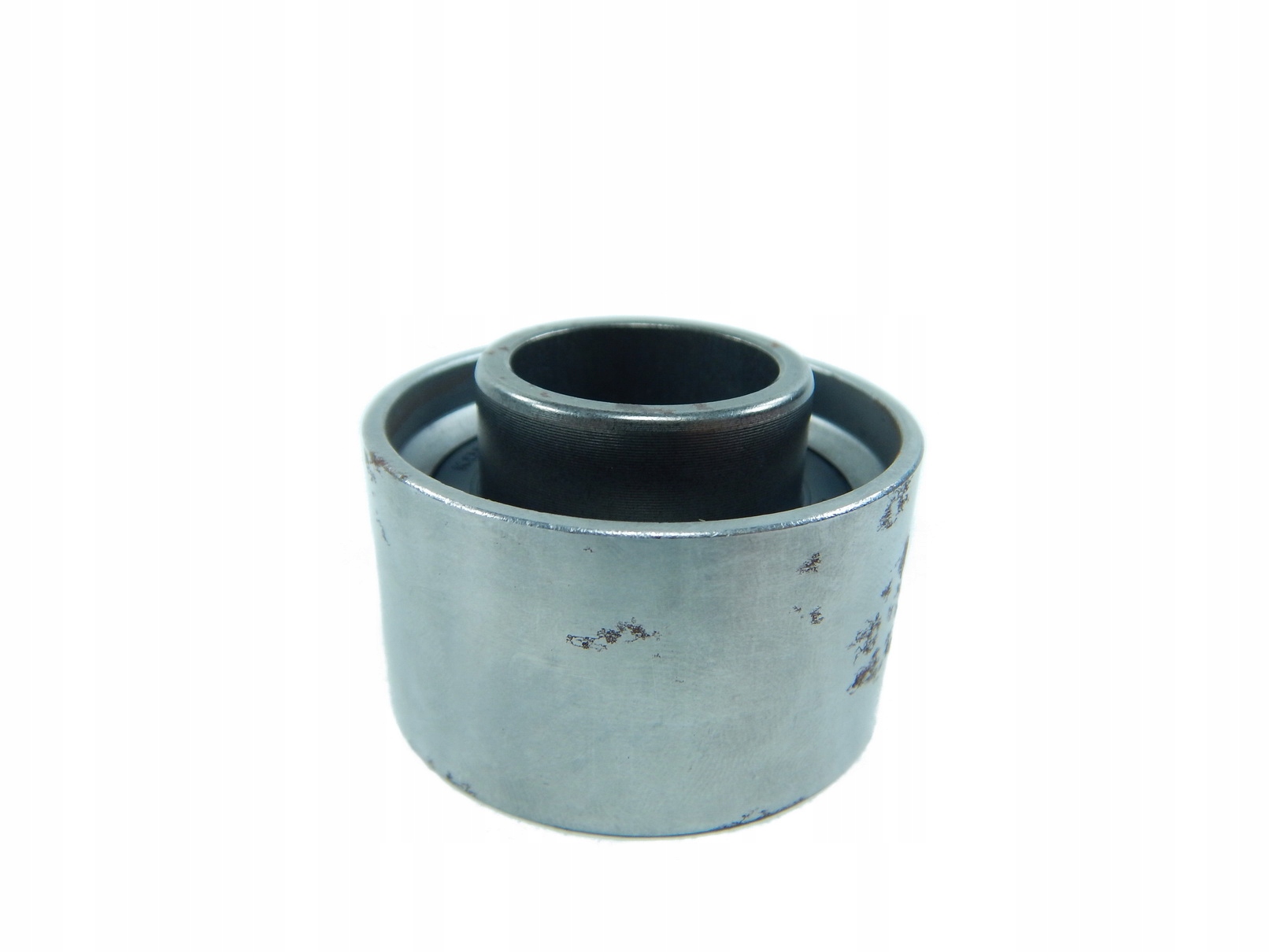 Kia OE 24450-2Y000 rolka napinacza, pasek rozrządu • Cena, Opinie - Allegro