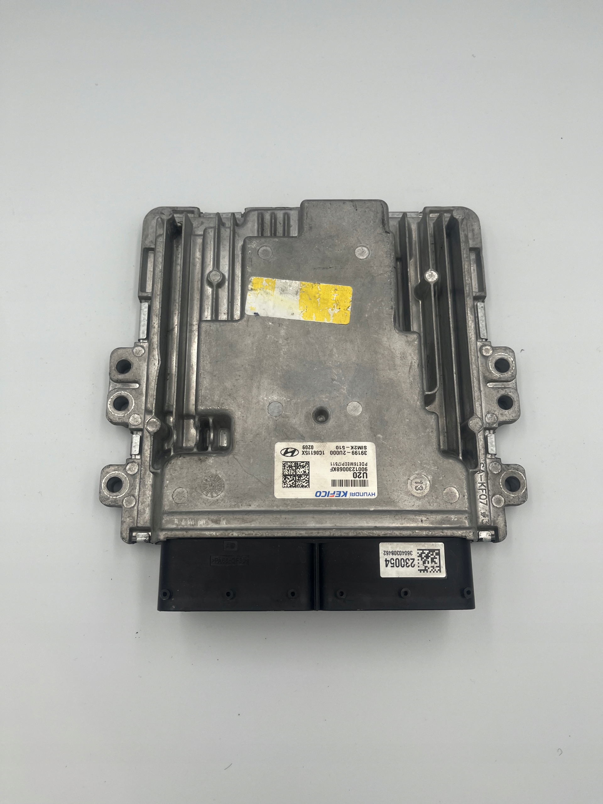 Sim2k 510 - Niska cena na Allegro