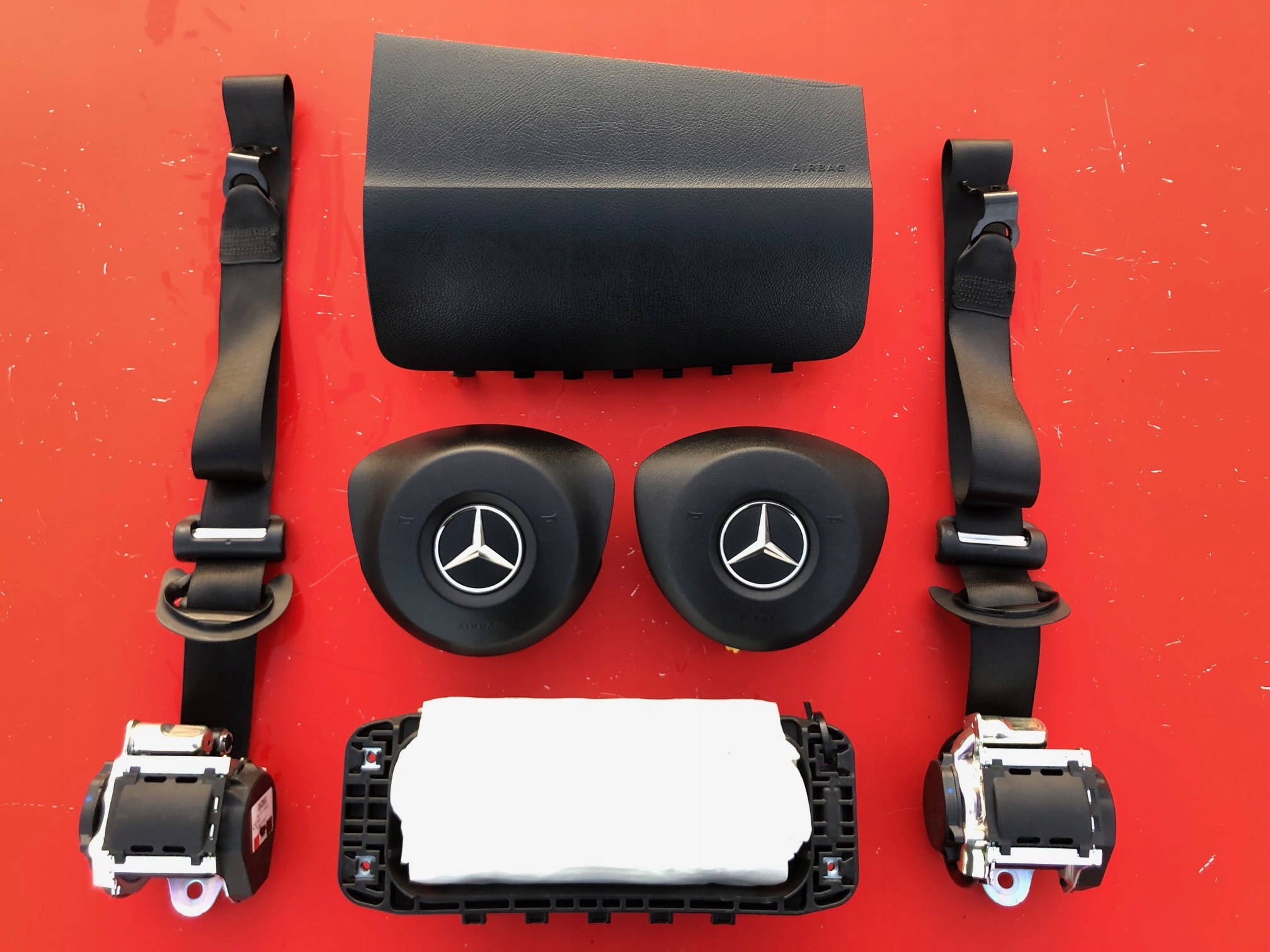 A4478600002 - Niska cena na Allegro