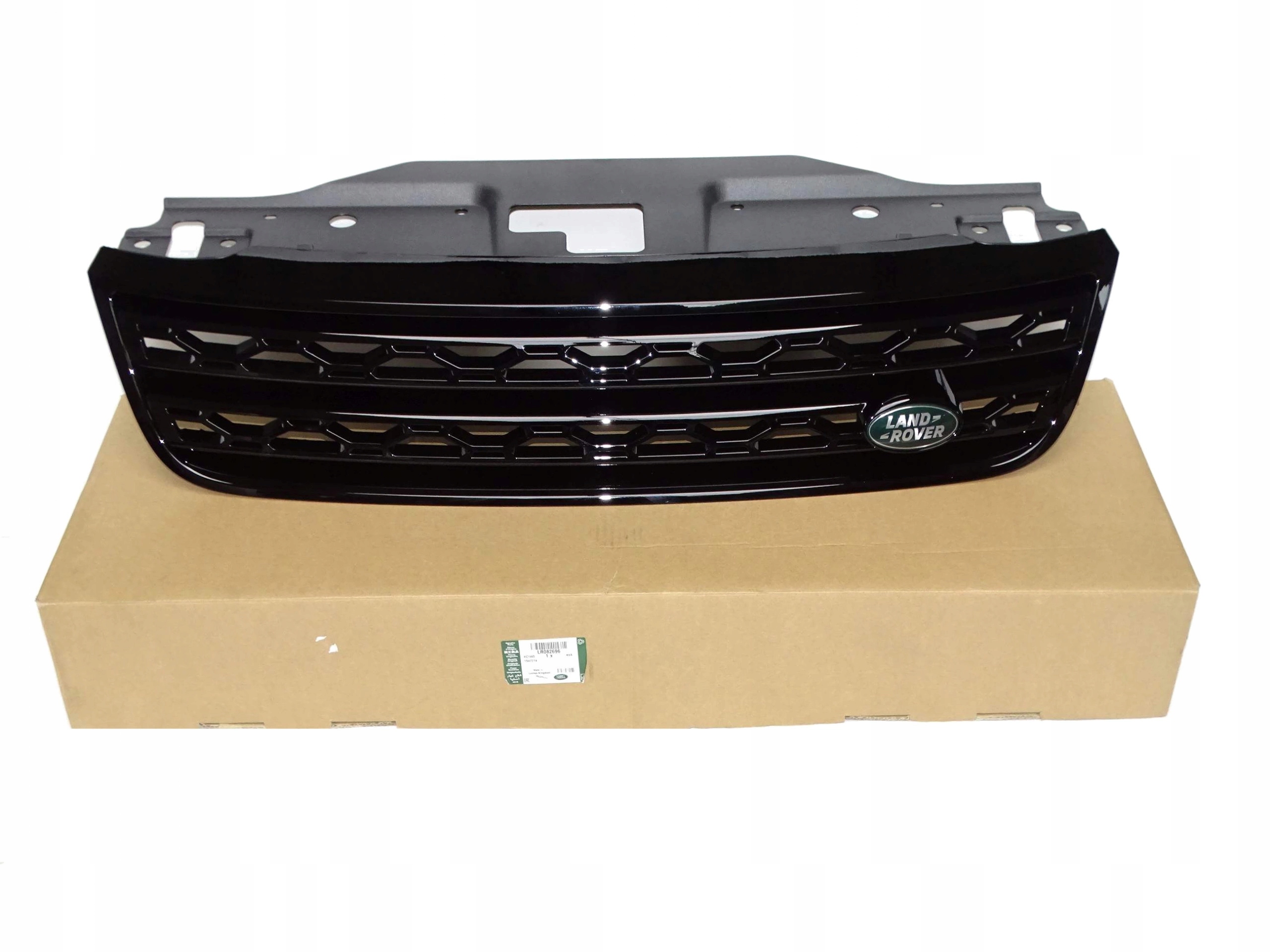 Lr082696 - Niska cena na Allegro.pl