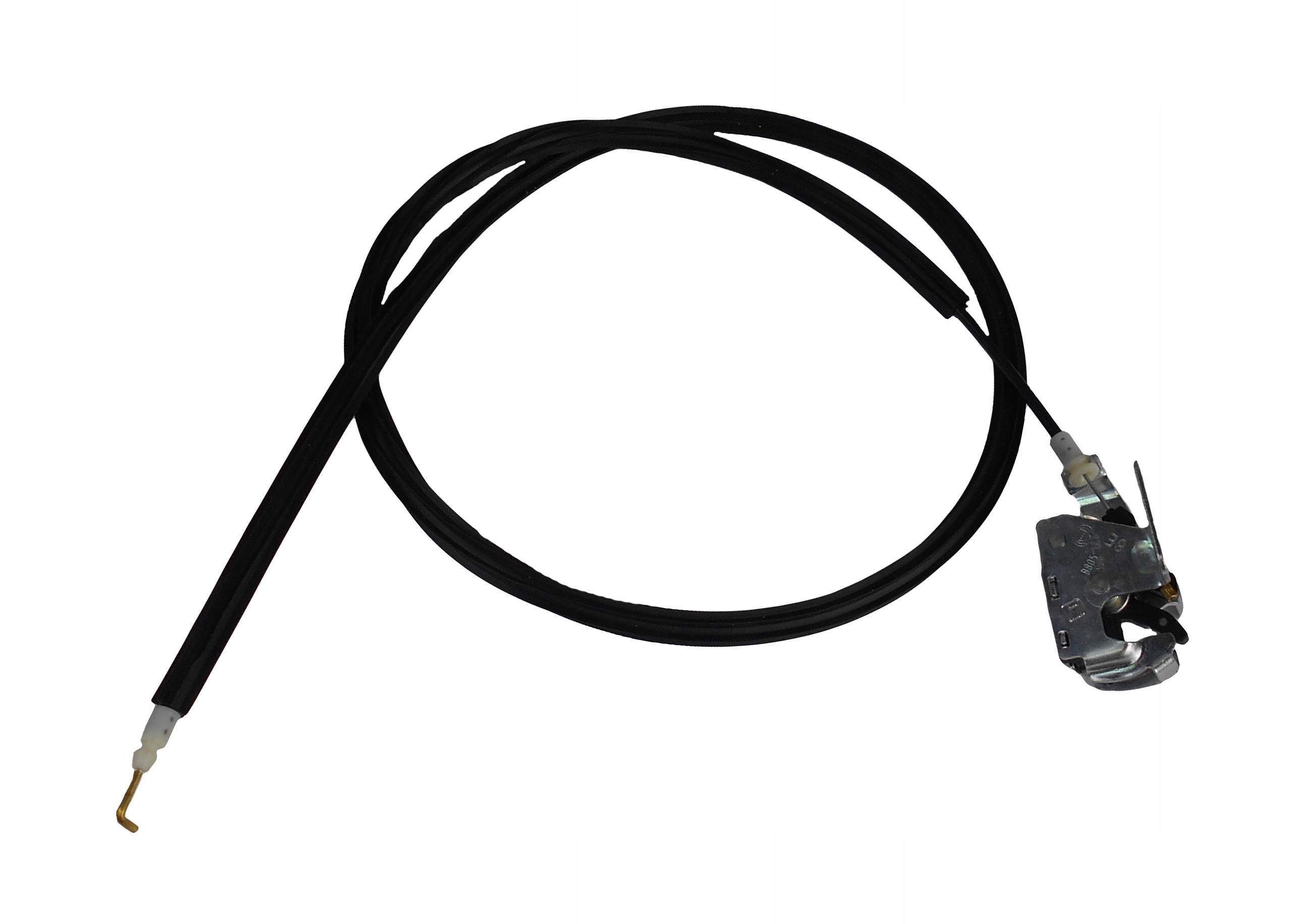 Iveco OE 3804802 zamek drzwi - porównaj ceny - Allegro.pl