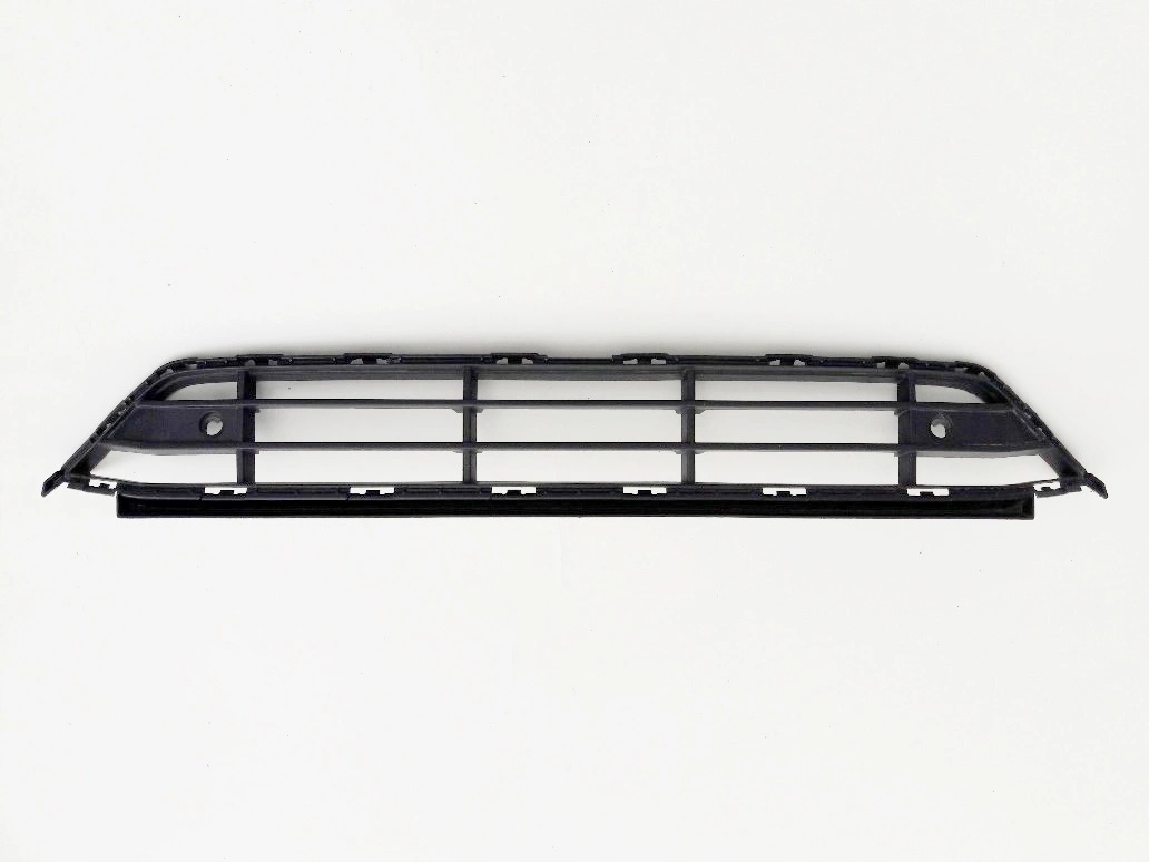 Volvo OE 31663497 srodkowa kratka zderzaka - porównaj ceny - Allegro.pl
