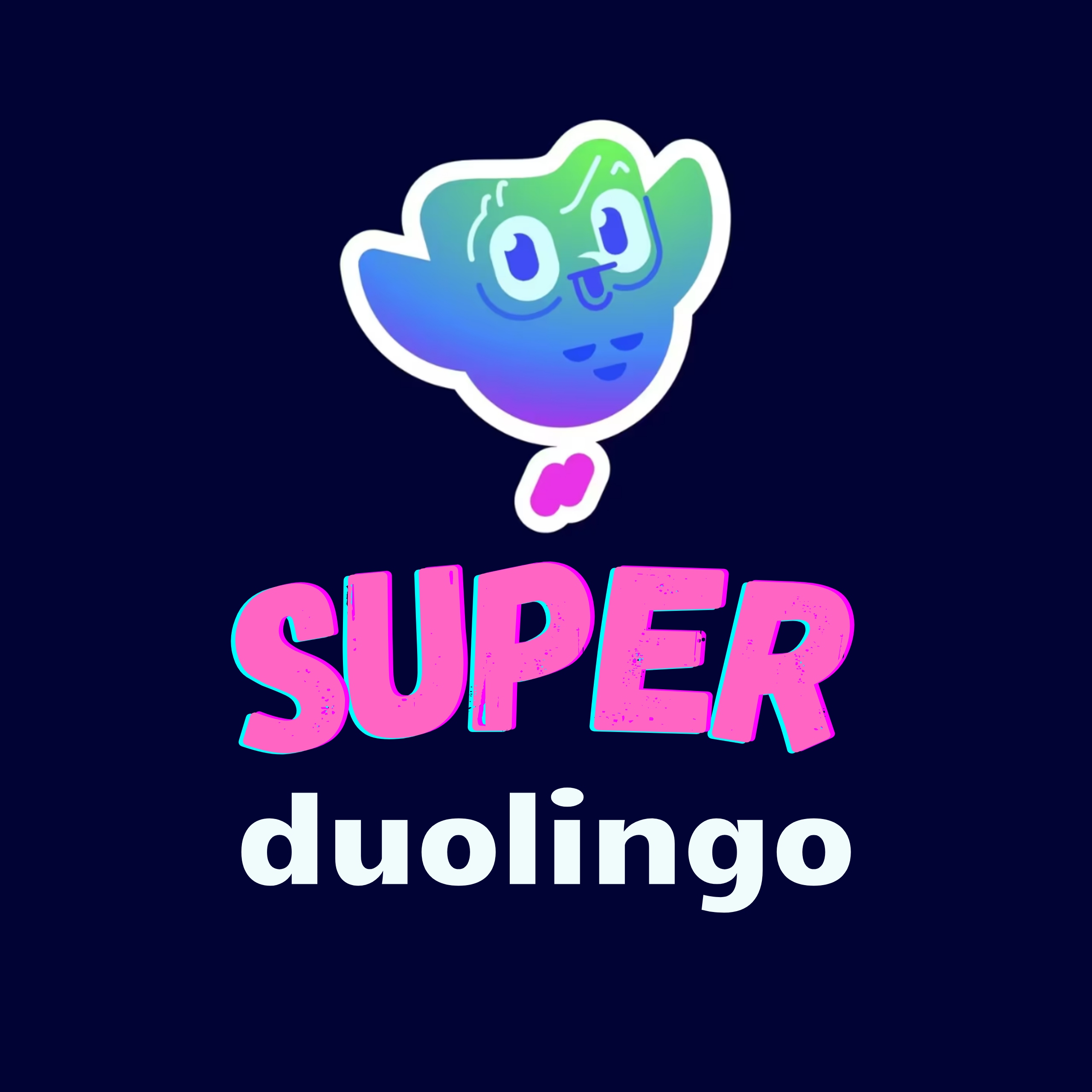 Duolingo Family - Niska cena na Allegro