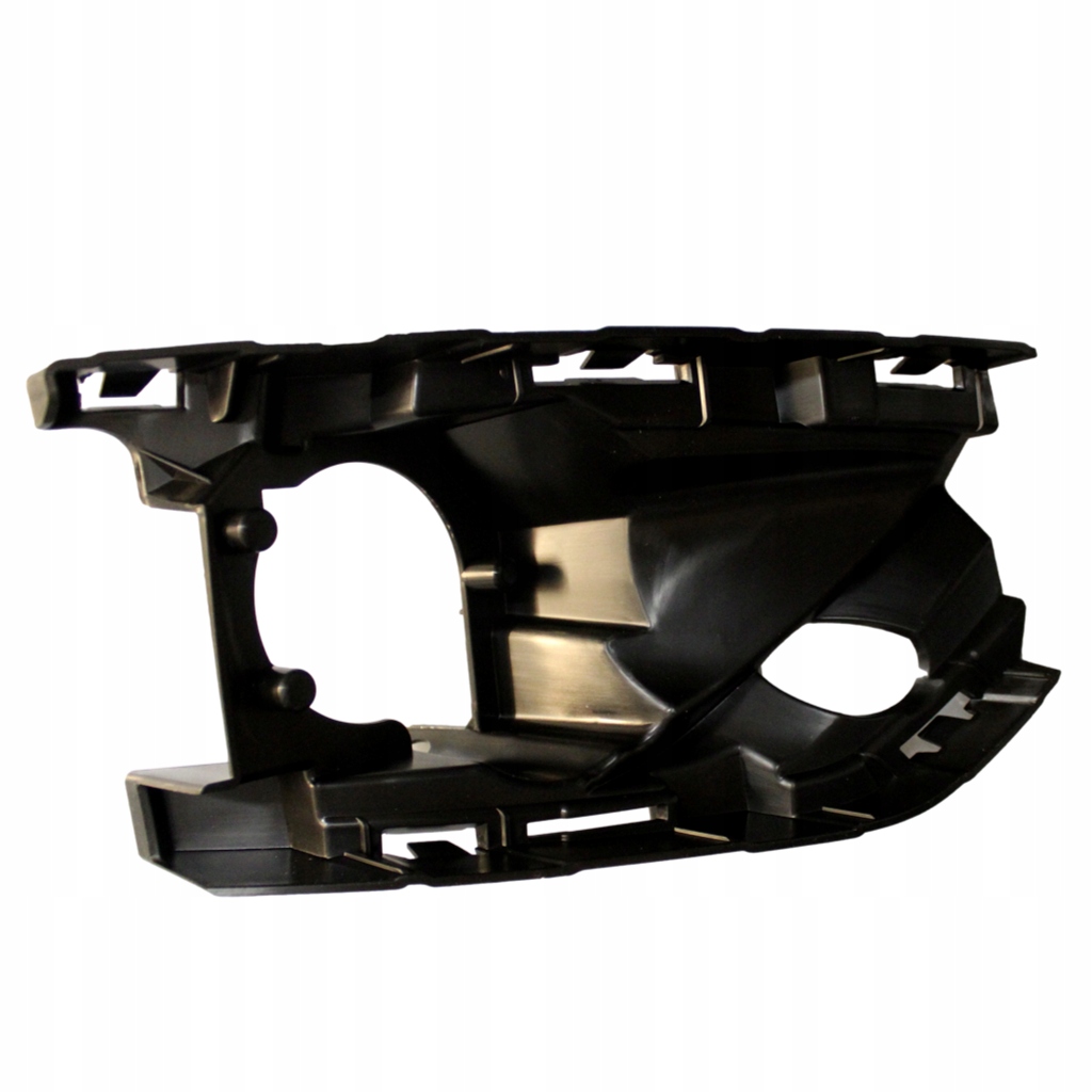 PRAWE MOCOWANIE UCHWYT HALOGENU VOLVO XC40 2018- OE 31407961 ...