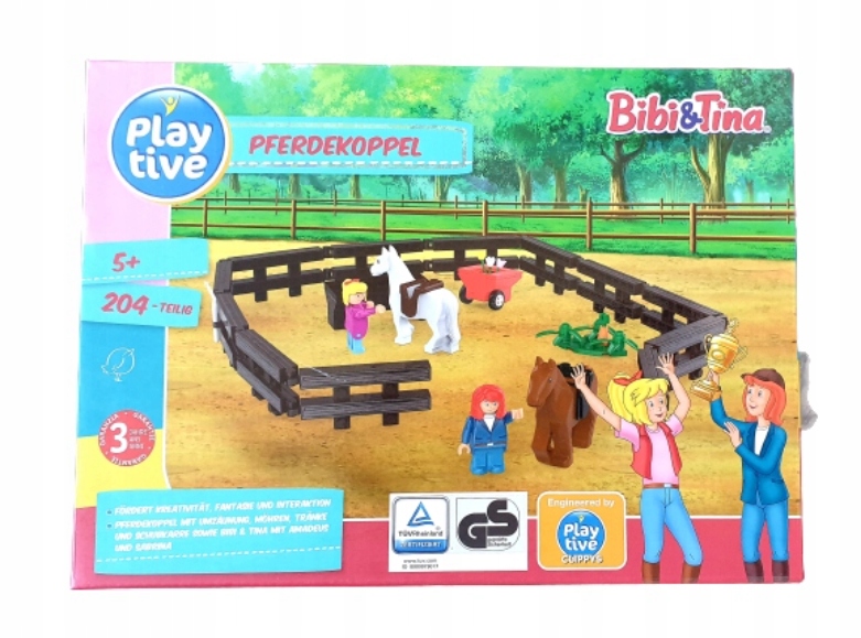 Lego Play - Niska cena na Allegro