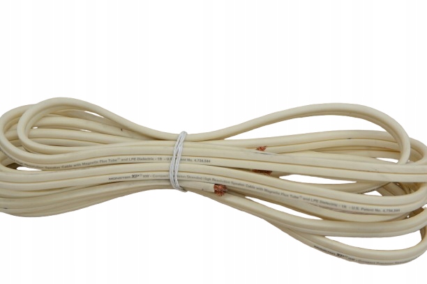 Monster Cable Interlink - Niska cena na Allegro