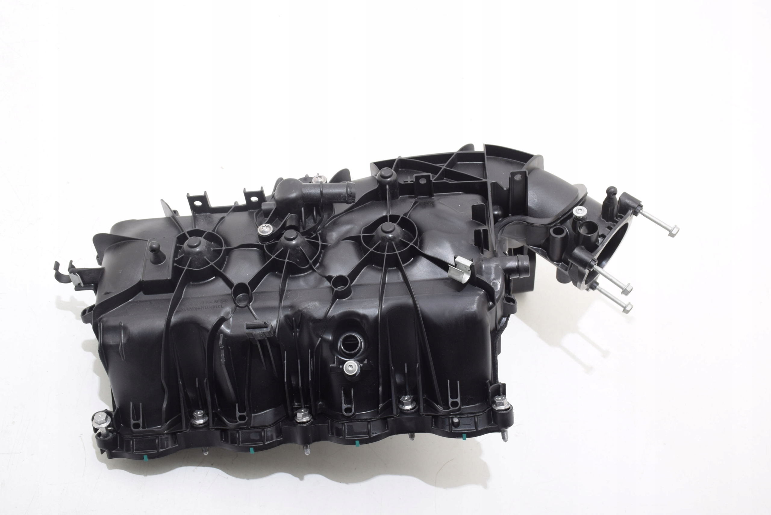 BMW OE 8647975 kolektor ssący - porównaj ceny - Allegro.pl