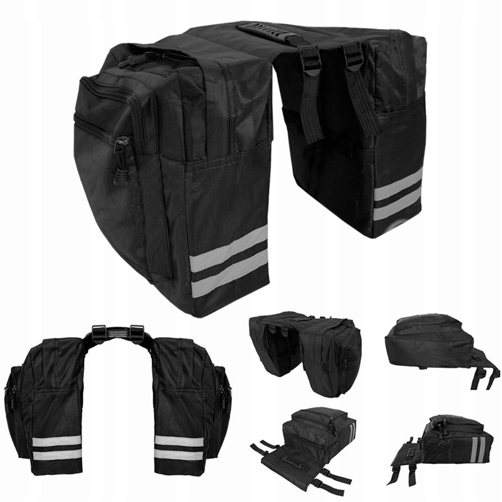 ! POKROWIEC NA ROWER - Rowery i akcesoria - Allegro.pl