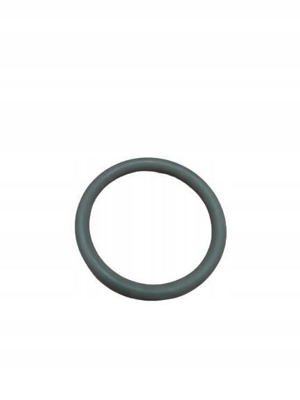 ORYGINALNY ORING POMPY OLEJOWEJ MERCEDES M651 A0189974645 za 14,80 zł z ...