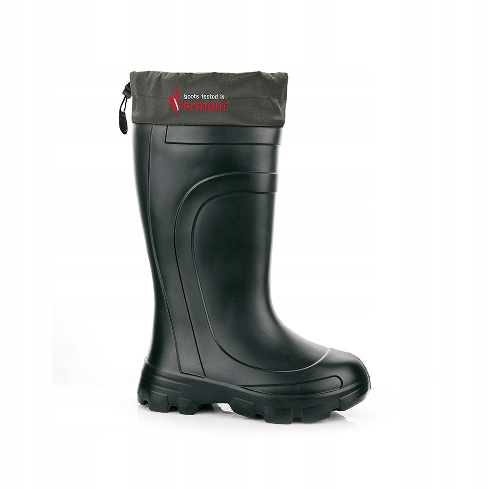 LEMIGO HOLÍNKY VERMONT 877 TEPLÉ do -70 č. 42 za 947.00CZK - Allegro