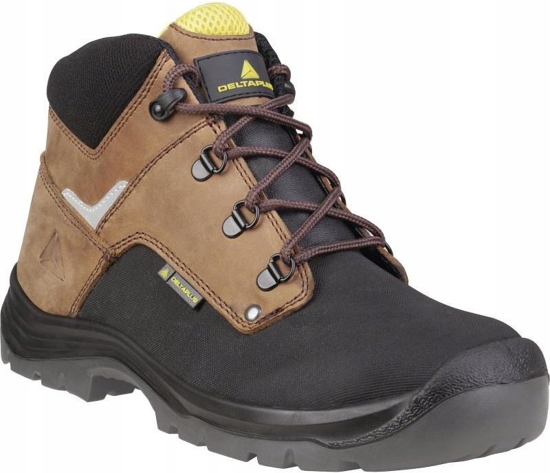 BUTY ROBOCZE BUDOWLANE GOBI S3 SRC DELTA PLUS 42 (3295249267117) • Cena ... BUTY ROBOCZE BUDOWLANE GOBI S3 SRC DELTA PLUS 42 (3295249267117) • Cena ...