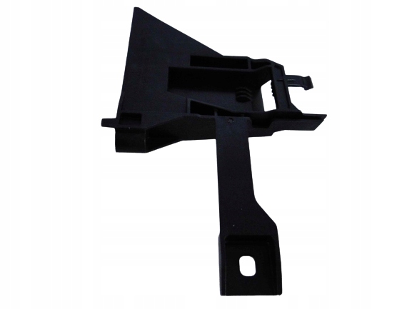 Mercedes-Benz OE A2466210134 uchwyt pasa 5905232214308 za 49.00PLN z ...