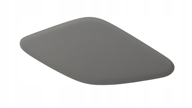 ZASLEPKA SPRYSKIWACZA LAMPY ZDERZAK HONDA CIVIC IX 14-17 76881-TVO ...