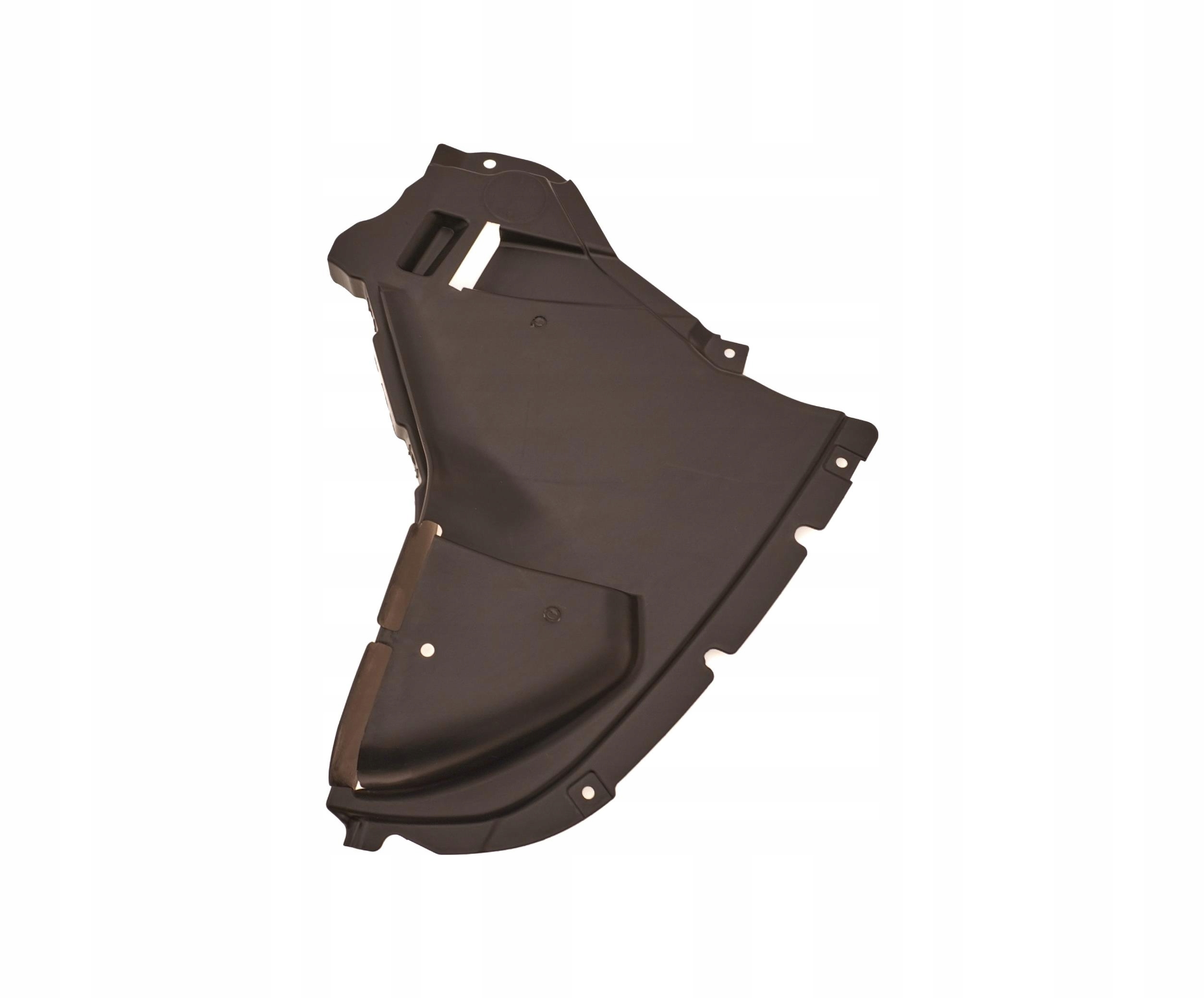 BMW OE 51757347023 osłona nadkola trójkąt - porównaj ceny - Allegro.pl