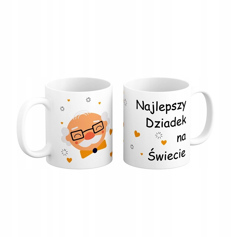 Kubek Najlepsza Dziadek Na Świecie (kbd) • Cena, Opinie • Zabawne ... Kubek Najlepsza Dziadek Na Świecie (kbd) • Cena, Opinie • Zabawne ...