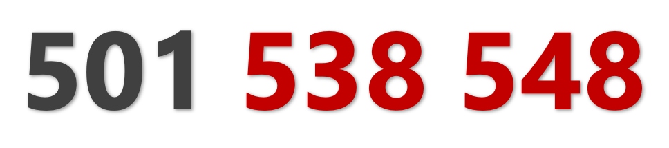 Numer Karty Sim - Niska cena na Allegro.pl