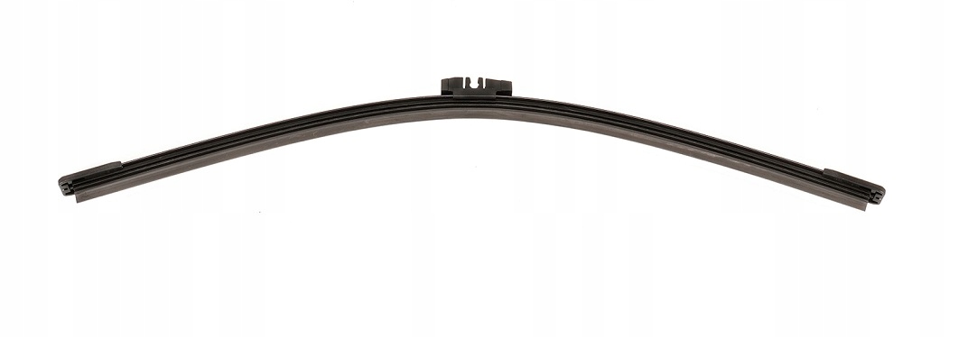 Volvo (oryginalne OE) 31349857 - porównaj ceny - Allegro.pl