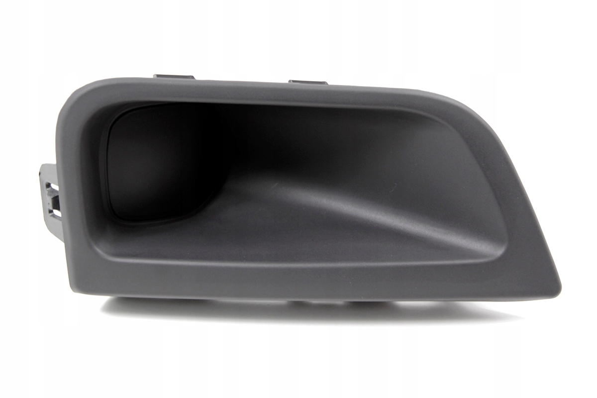 ZAŚLEPKA HALOGENU PRAWA PEUGEOT PARTNER IV 18- za 59.00PLN z Pabianice ...