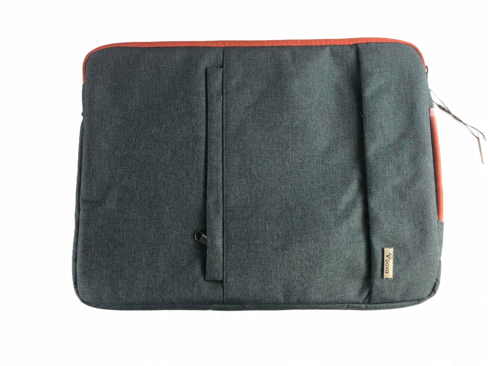 TORBA POKROWIEC ETUI FUTERAŁ CASE NA LAPTOPA 14'' - Sklep, Opinie, Cena ... TORBA POKROWIEC ETUI FUTERAŁ CASE NA LAPTOPA 14'' - Sklep, Opinie, Cena ...