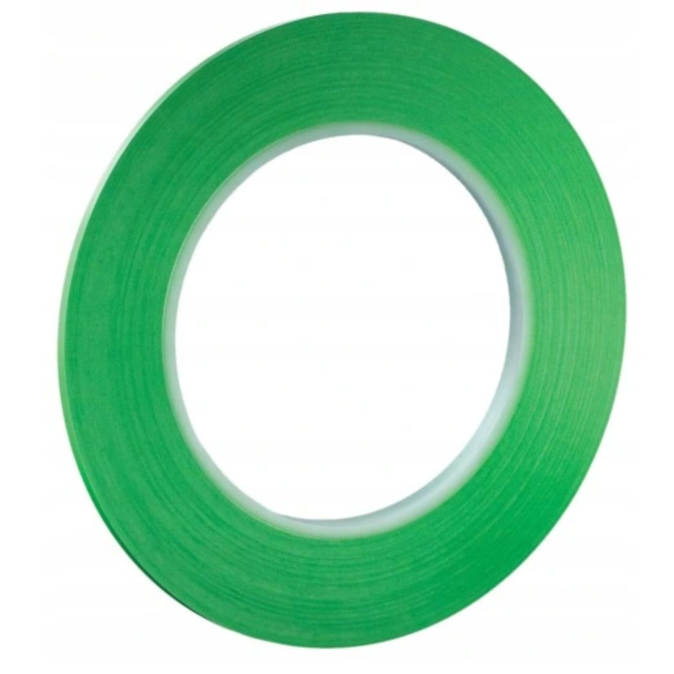 BOLL taśma liniowa plastyczna 3mm x 55m 004013 za 13,80 zł z Szamotuły ... BOLL taśma liniowa plastyczna 3mm x 55m 004013 za 13,80 zł z Szamotuły ...